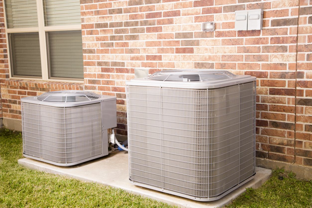 How Much Does Air Conditioning Cost To Run? Expert Answers | Portacool