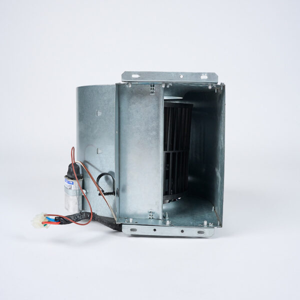APEX® 500 Fan And Motor Assembly Kit | Portacool