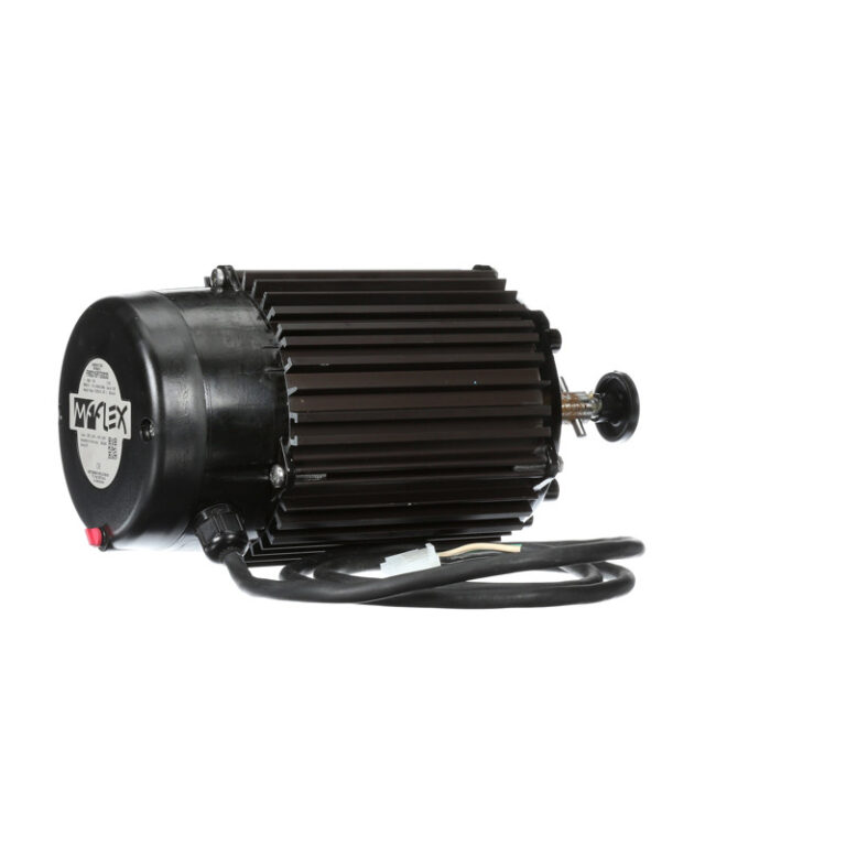 Replacement Motor | Portacool