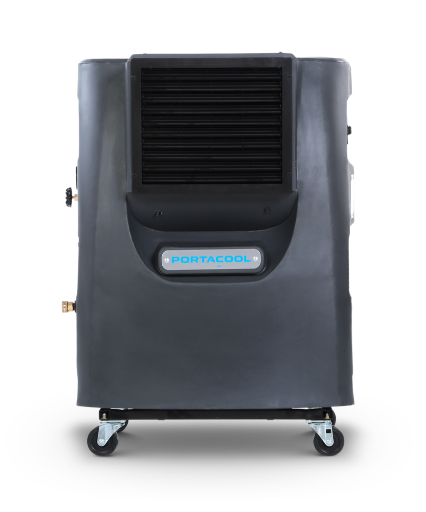 Cyclone 130 | Legacy Evaportative Cooler