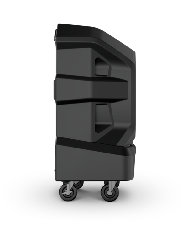 APEX 1200 Portable Evaporative Coolers | Portacool