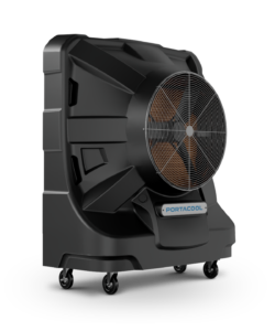 Portacool Evaporative Coolers
