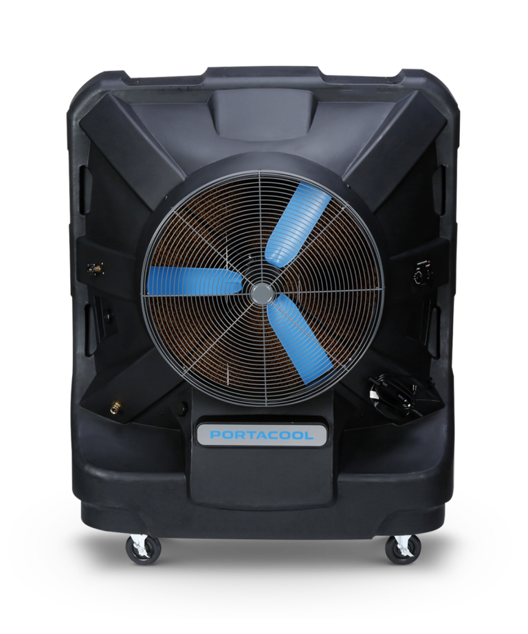 Jetstream 260 | Legacy Evaporative Cooler