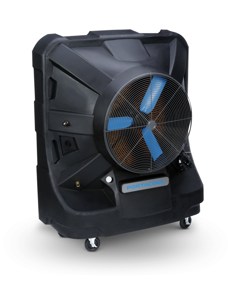 Jetstream 270 | Legacy Evaporative Cooler